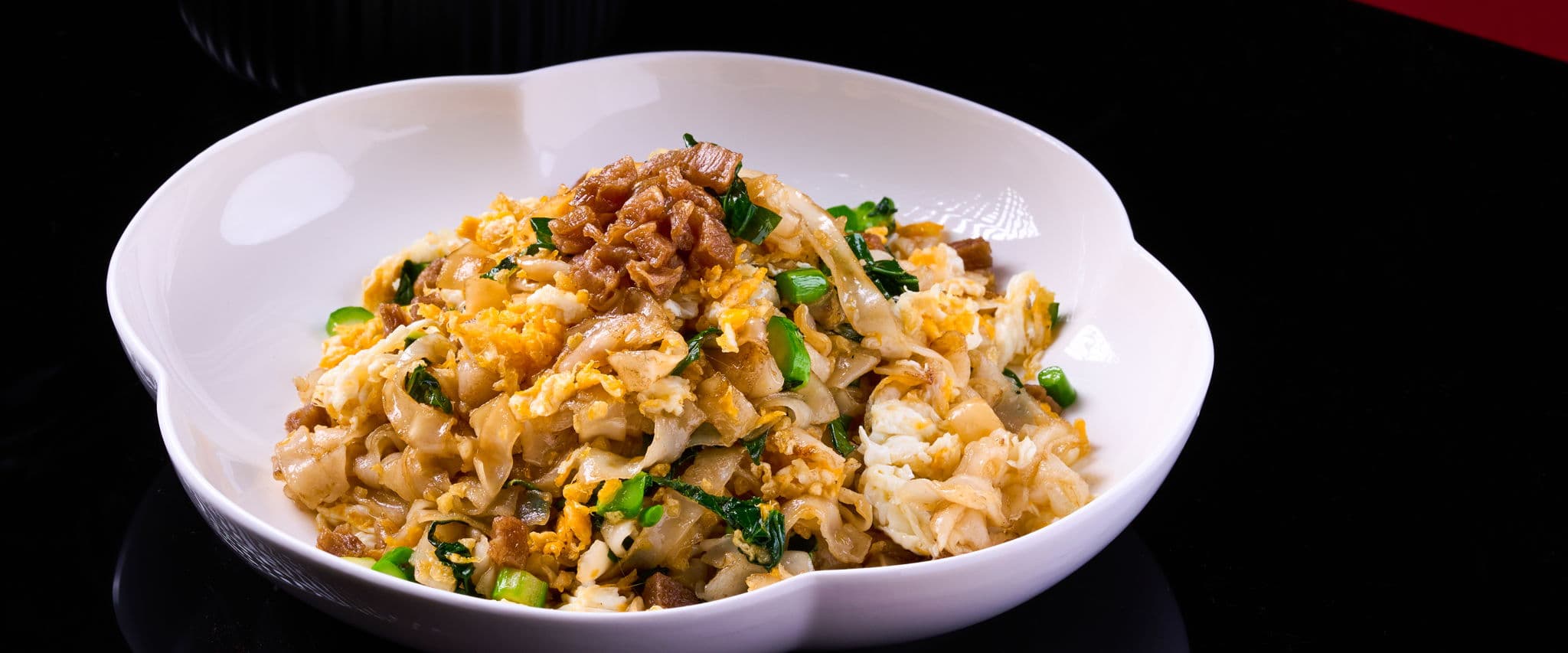 馥苑 Fu Yuan Teochew Dining - Order online for delivery & pickup!