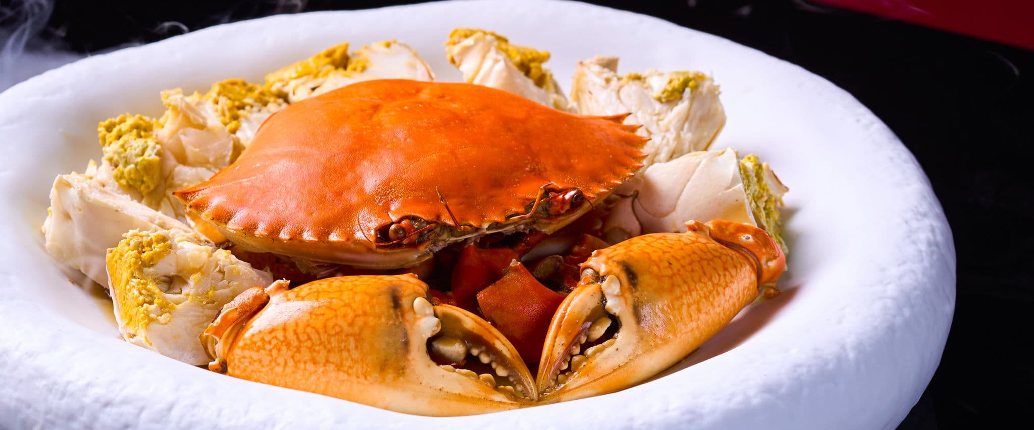 馥苑 Fu Yuan Teochew Dining - Order online for delivery & pickup!